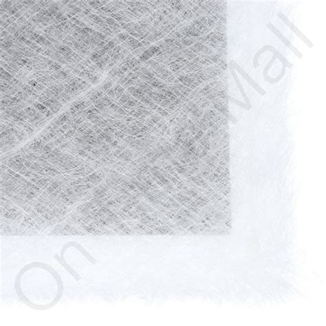 Dynamic C4p1625x 16 X 25 Exact Dimensions Air Filter 4 Pack