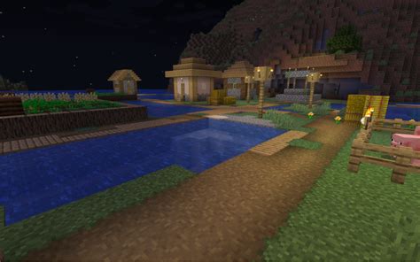 Deep Origins Overlays Versions