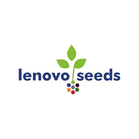 Lenovo Seeds S R L Lenovoseeds On Threads
