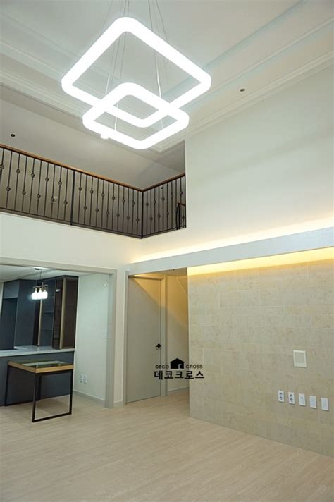 Decocross Design 네이버 블로그