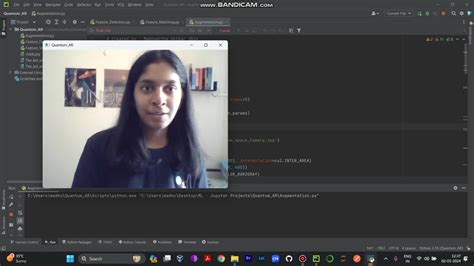 adya omnkar panda on linkedin such an amazing project making real