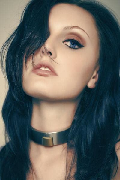 Piercing Tumbex
