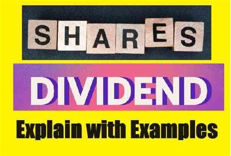 Shares And Dividend Class 10 Rs Aggarwal Goyal Brothers Icse Maths Solutions Ch 3 Icsehelp