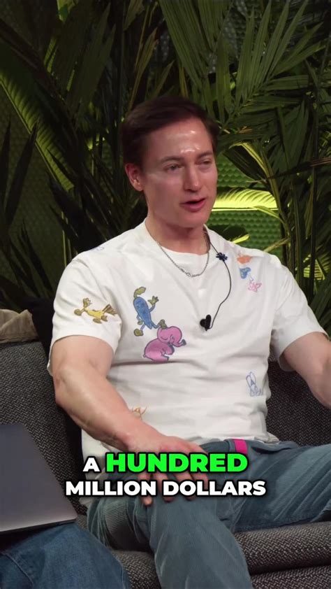 Revolutionizing Science And Technology One News Page Video