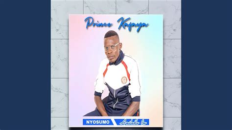 Landon Binee Youtube Music