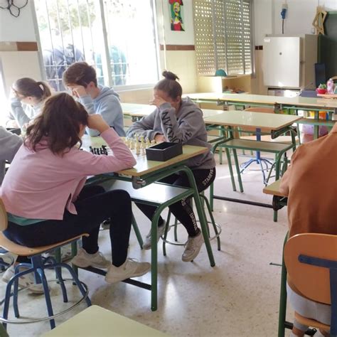 IMG 20221207 WA00092 IES Sierra De Mijas
