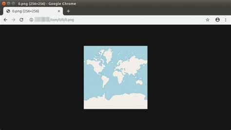 Set Up OpenStreetMap OSM Tile Server On Debian 12 Bookworm