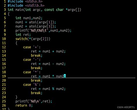 【day8作业】 Csdn博客