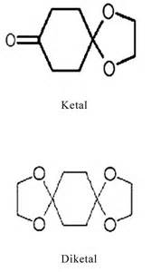 A Validated Related Substance Gc Method For 1 4 Cyclohexanedione Mono