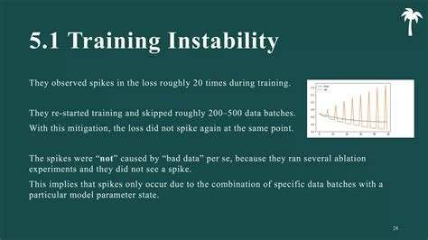 Palm Scaling Language Modeling With Pathways Pdf