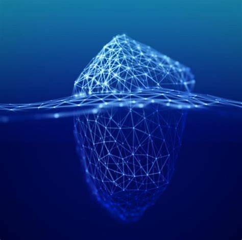 Modern Data Stack On Linkedin How Iceberg Table Fit In Data Mesh Part 1 Modern Data Stack On Linkedin How Iceberg Table Fit In Data Mesh Part 1