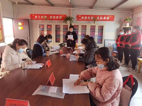 徐庄镇童心幼儿园 年检促提升 规范促成长学校时讯dfedu