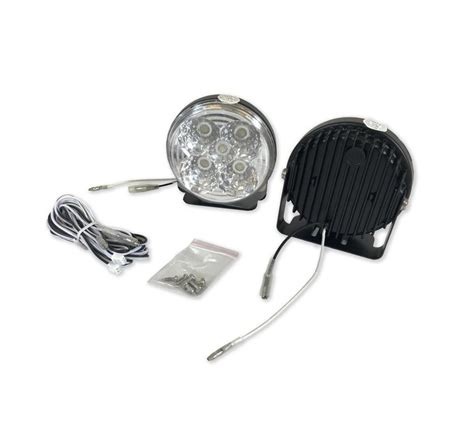 High Power Cob Led Lights Volt Joostshop