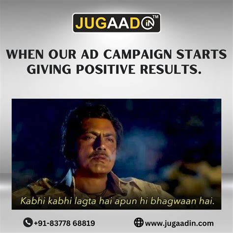 Digital Marketing Agency Jugaadin Digital Services Pvt Ltd