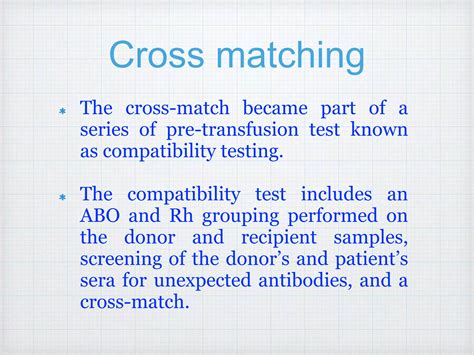 Compatibility Testing Pptx