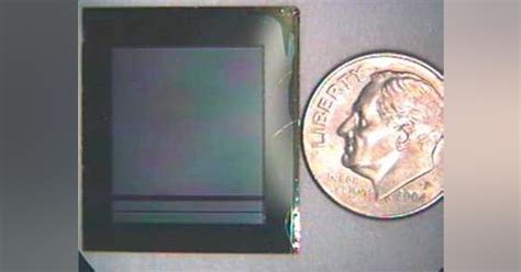 apd arrays avalanche photodiode arrays provide versatility in