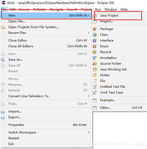 Java学习笔记从零到web全栈java基础篇