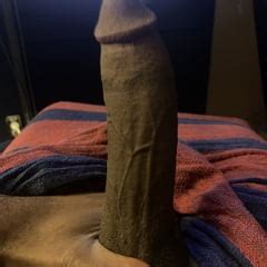 Freshly Showered And Shaven Pics Xhamster