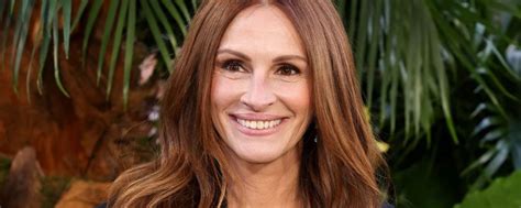 Julia Roberts Sus Mejores Películas