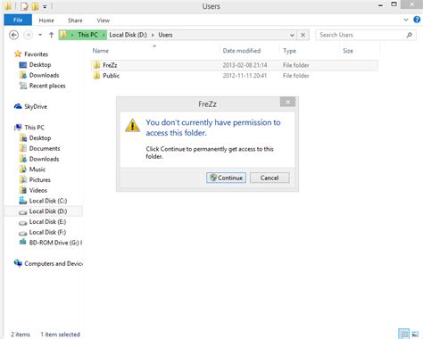 windows 8 1 huge problems with admin and stuff windows level1techs