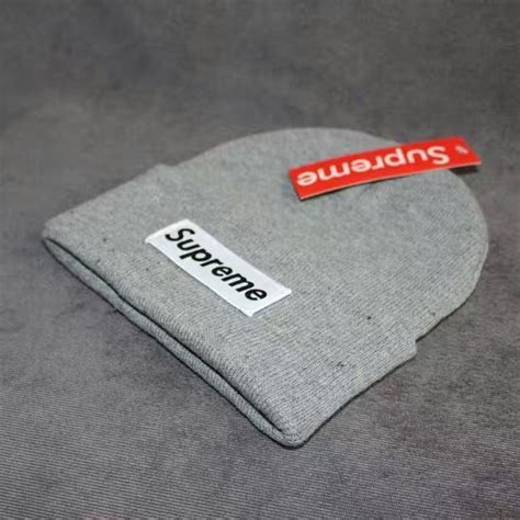 Кепка Supreme - купить с доставкой по выгодным ценам в интернет ...