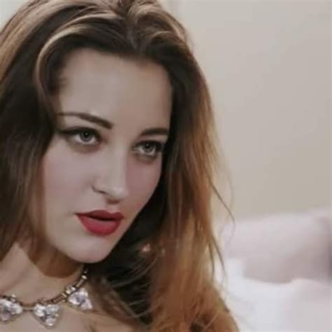Tu Hi Haqeeqat 69 Youtube Music