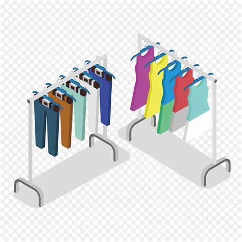 便民卡通女士服装店矢量png图片素材下载图片编号qglovlve 免抠素材网