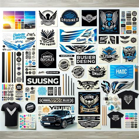 Custom Labels Stickers For Every Purpose Print Charming
