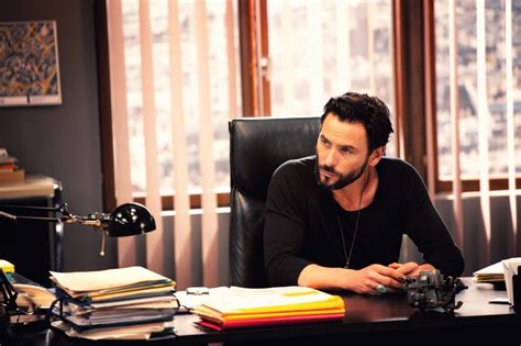 30 французских детективных сериалов Список лучших по рейтингу