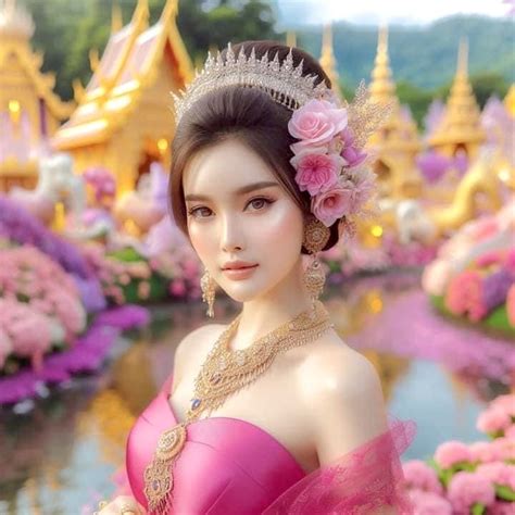 ปักพินโดย กนกวรรณ สุขเกษม ใน ภาพวาดการ์ตูน ภาพวาดการ์ตูน นางฟ้า ชุดสวย