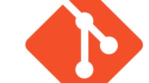 100 Off Git Crash Course With Git Extensions With Certificate Of Completion Tutorial Bar