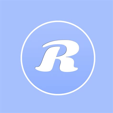 Radius App Medium