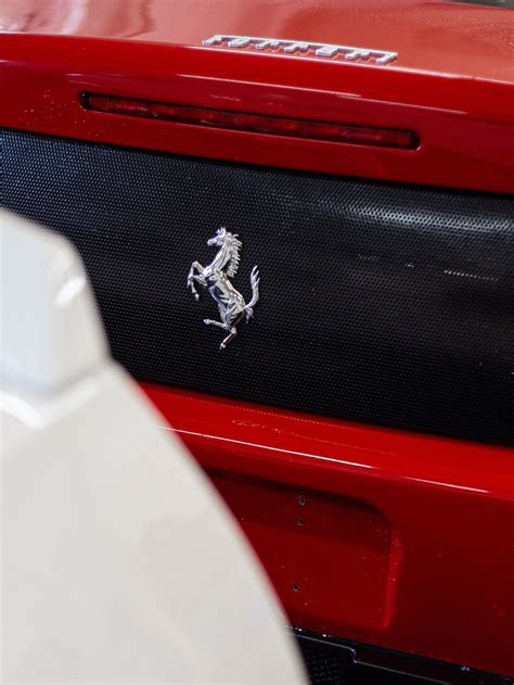 Stek Dynoshield Ppf — Areté Auto Salon Fine Auto Detailing Rochester Ny