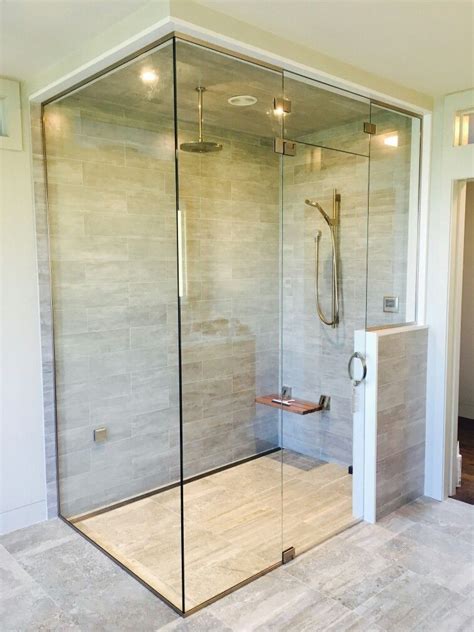 How To Design A Shower Enclosure Design Talk