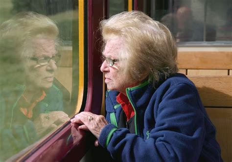 Ask Dr Ruth Profiles Americas Sex Therapist Extraordinaire
