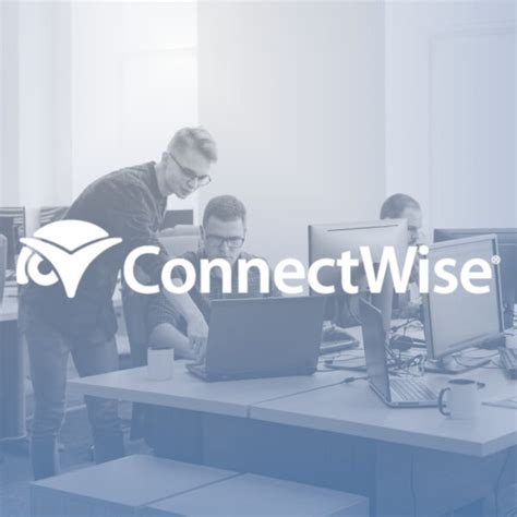 Connectwise Integration Onpage Resources For Connectwise Manage