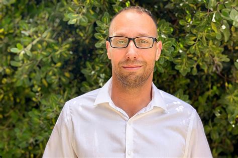 רן ברעם מונה לתפקיד מנכל סוכנות שחם אורלן מקבוצת מגדל