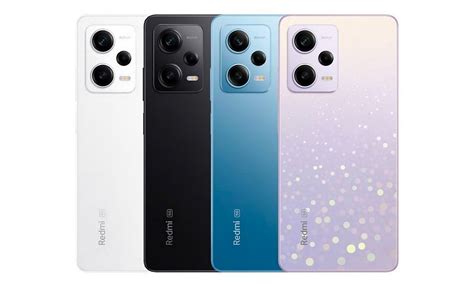 Xiaomi Redmi Note 10 5g Price In Bangladesh April 2021