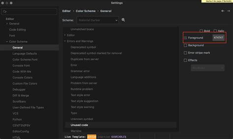 Intellij Idea Intellij