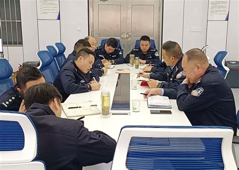 涉案金额超2000万元！18人落网！湖北保康警方破获一“网络水军”非法经营案李某团伙公司