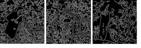 figure 1 from collaborative filtering denoising algorithm based on the