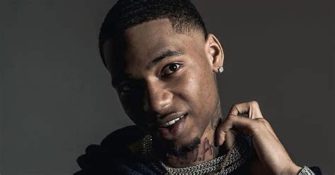 Key Glock Net Worth Wiki Age Weight And Height 2024