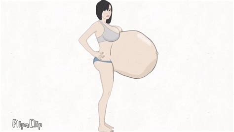 Ultimate Vore Collection Heavily Pregnant ThisVid Com