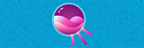 Healthsea An End To End Spacy Pipeline For Exploring Health Supplement