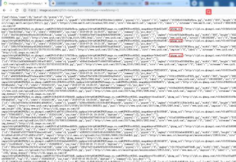 Python爬虫 17 案例：利用爬虫框架scrapy ，爬取javascript动态加载网页，将图片下载至本地karry孙二的博客 Csdn博客