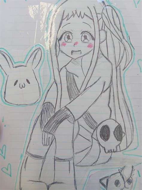 My Art Dating Amino