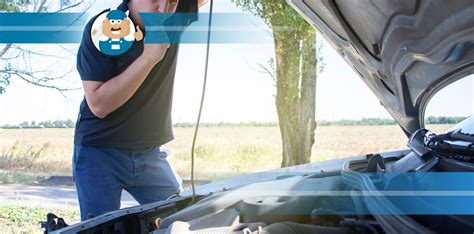 What Is Stalling A Car And Why Does It Happen? A Full Guide - Ran When Parked