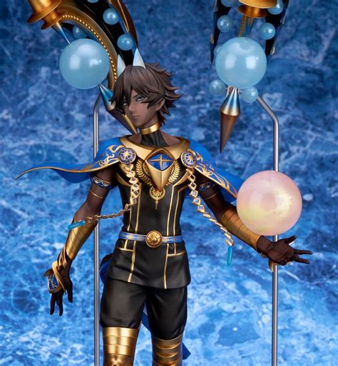 Figurka Fate Grand Order 1 8 Berserker Arjuna