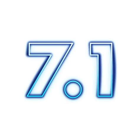 Storware Enterprise Backup And Recovery For Modern Workloads