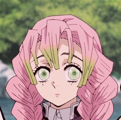 افتار كول♡ Idee Per Tatuaggi Idee Foto Instagram Foto